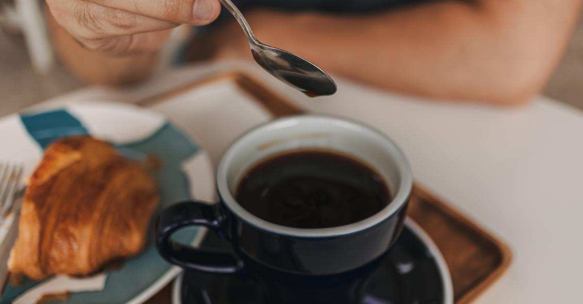 Wormel: Morgenmuffel